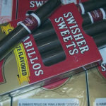 Class Action Rebates - Find Open Settlements and Claim Your Money