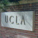 Class Action Rebates - Find Open Settlements and Claim Your Money